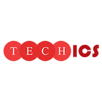 Transform Legal Operations with CRM Software Solutions